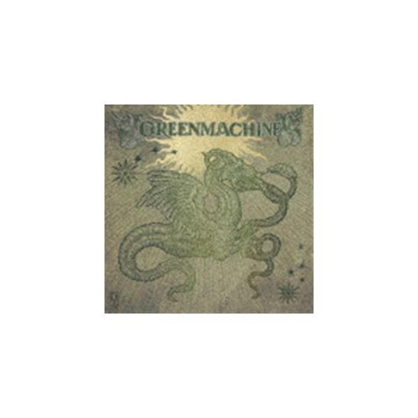 【発売日：2020年12月09日】種別:CD 邦楽ロック/ソウル ※こちらの商品はインディーズ盤にて流通量が少なく、手配できない場合がございます 発売日:2020/12/09 販売元:ディスクユニオン 登録日:2020/10/22 GREE...