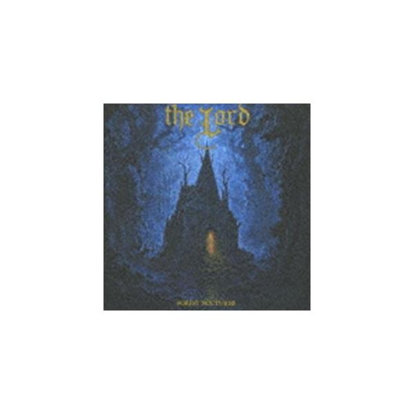 【発売日：2022年04月23日】種別:CD 洋楽ハードロック/ヘヴィメタル ※こちらの商品はインディーズ盤にて流通量が少なく、手配できない場合がございます 発売日:2022/04/23 販売元:ディスクユニオン 登録日:2022/02/2...