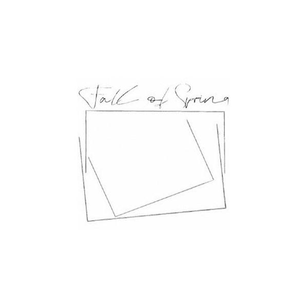 【発売日：2024年08月21日】種別:CD 邦楽ロック/ソウル ※こちらの商品はインディーズ盤にて流通量が少なく、手配できない場合がございます 発売日:2024/08/21 販売元:ディスクユニオン 登録日:2024/07/01 ENDO...