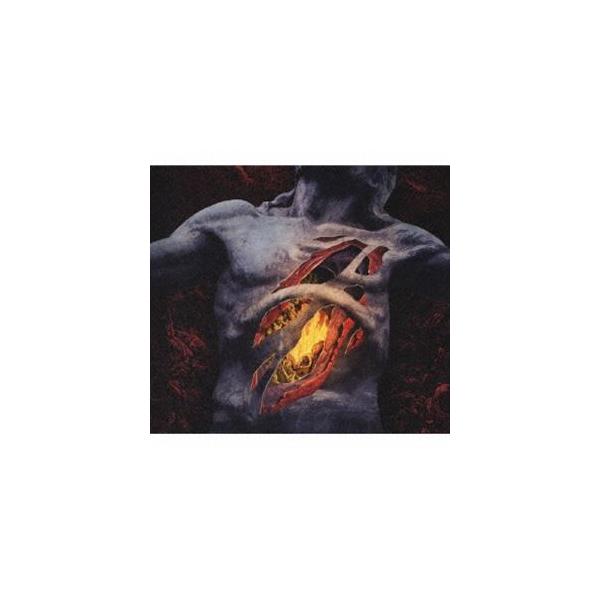 【発売日：2023年10月25日】種別:CD 洋楽ハードロック/ヘヴィメタル 発売日:2023/10/25 販売元:ディスクユニオン 登録日:2023/09/11 エンド エンド ザ シン オブ ヒューマン フレイルティ 特典:歌詞対訳付 ...