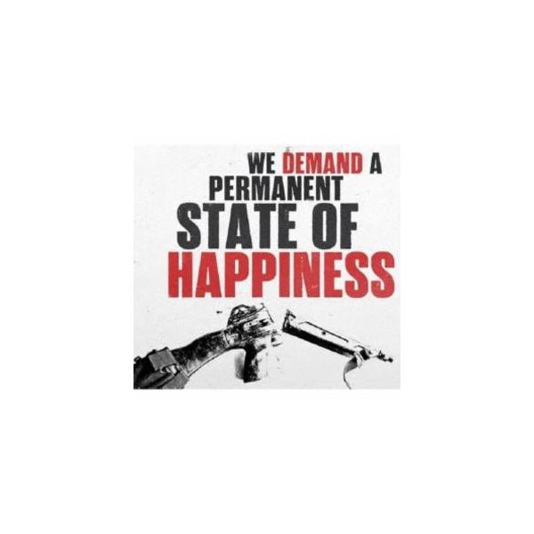 【発売日：2025年09月24日】種別:CD 洋楽ロック ※こちらの商品はインディーズ盤にて流通量が少なく、手配できない場合がございます 発売日:2025/09/24 販売元:ディスクユニオン 登録日:2025/07/24 DEAF CLU...