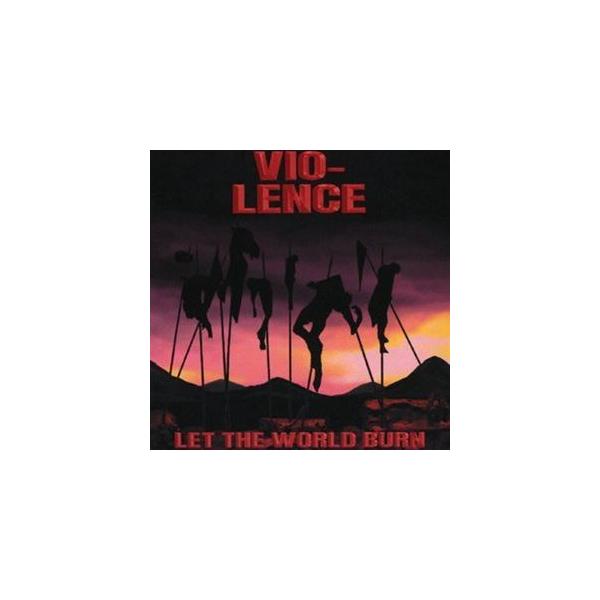 【発売日：2022年03月02日】種別:CD 洋楽ハードロック/ヘヴィメタル ※こちらの商品はインディーズ盤にて流通量が少なく、手配できない場合がございます 発売日:2022/03/02 販売元:ディスクユニオン 登録日:2022/01/2...