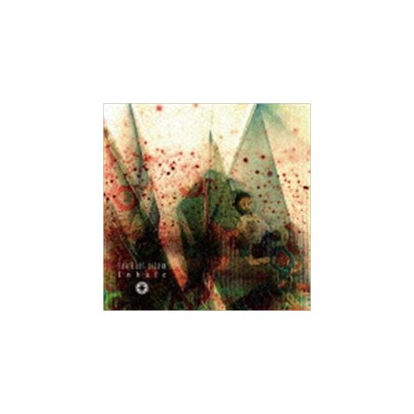 【発売日：2016年03月23日】種別:CD 邦楽ロック/ソウル ※こちらの商品はインディーズ盤にて流通量が少なく、手配できない場合がございます 発売日:2016/03/23 販売元:ダイキサウンド 登録日:2016/02/19 Far E...