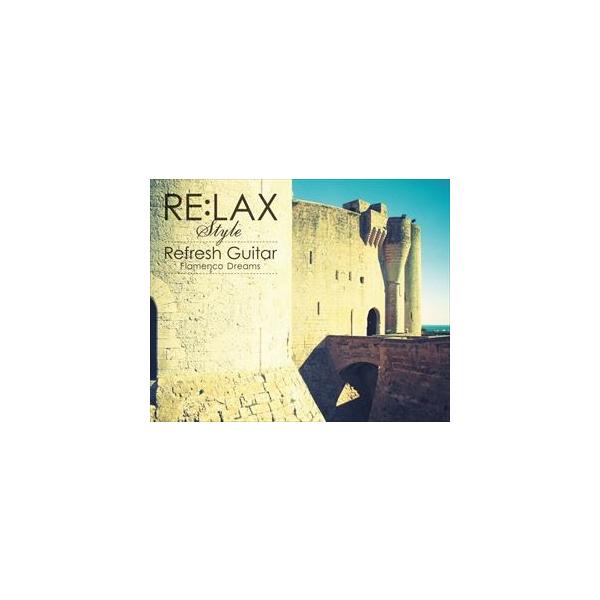 【発売日：2012年06月27日】種別:CD イージーリスニングヒーリング/ニューエイジ ※こちらの商品はインディーズ盤にて流通量が少なく、手配できない場合がございます 発売日:2012/06/27 販売元:ビーエムドットスリー 登録日:2...