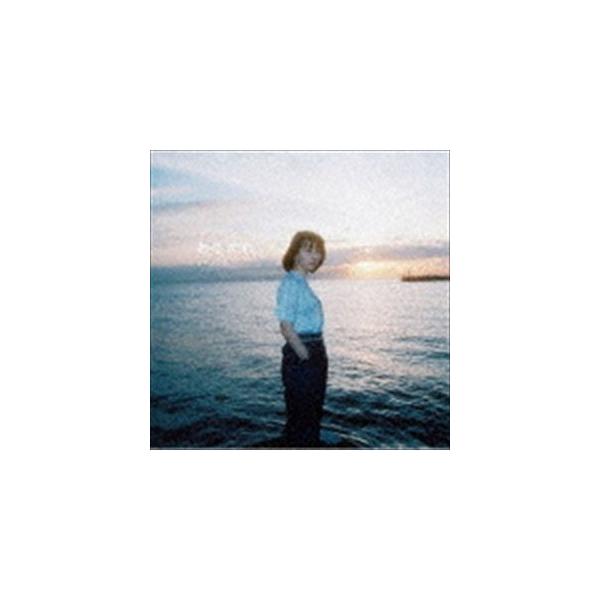【発売日：2020年06月17日】種別:CD 邦楽J-POP ※こちらの商品はインディーズ盤にて流通量が少なく、手配できない場合がございます 発売日:2020/06/17 販売元:ウルトラ・ヴァイヴ 登録日:2020/05/14 シバノソウ...