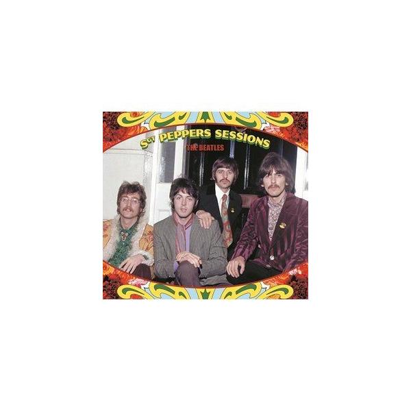 【発売日：2020年07月29日】種別:CD 洋楽ロック ※こちらの商品はインディーズ盤にて流通量が少なく、手配できない場合がございます 発売日:2020/07/29 販売元:アドニス・スクウェア 登録日:2020/06/23 THE BE...