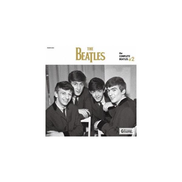 【発売日：2024年05月31日】種別:CD 洋楽ロック ※こちらの商品はインディーズ盤にて流通量が少なく、手配できない場合がございます 発売日:2024/05/31 販売元:アドニス・スクウェア 登録日:2024/04/24 THE BE...