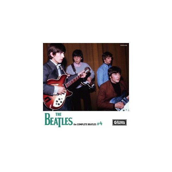 【発売日：2024年09月04日】種別:CD 洋楽ロック ※こちらの商品はインディーズ盤にて流通量が少なく、手配できない場合がございます 発売日:2024/09/04 販売元:アドニス・スクウェア 登録日:2024/05/31 THE BE...