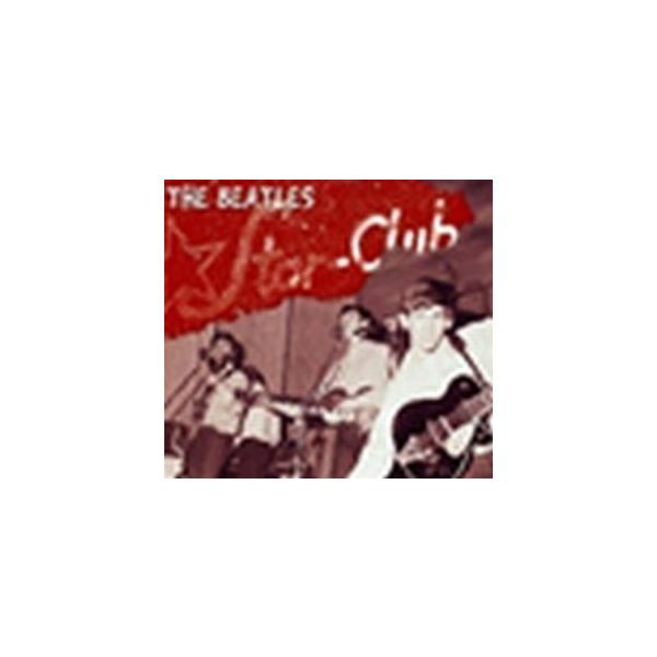 【発売日：2018年02月28日】種別:CD 洋楽ロック ※こちらの商品はインディーズ盤にて流通量が少なく、手配できない場合がございます 発売日:2018/02/28 販売元:アドニス・スクウェア 登録日:2018/01/19 ザ・ビートル...