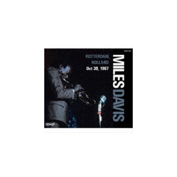 【発売日：2022年01月26日】種別:CD ジャズ・フュージョン海外ジャズ ※こちらの商品はインディーズ盤にて流通量が少なく、手配できない場合がございます 発売日:2022/01/26 販売元:アドニス・スクウェア 登録日:2021/09...