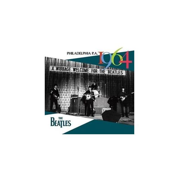 【発売日：2020年11月18日】種別:CD 洋楽ロック ※こちらの商品はインディーズ盤にて流通量が少なく、手配できない場合がございます 発売日:2020/11/18 販売元:アドニス・スクウェア 登録日:2020/10/12 THE BE...