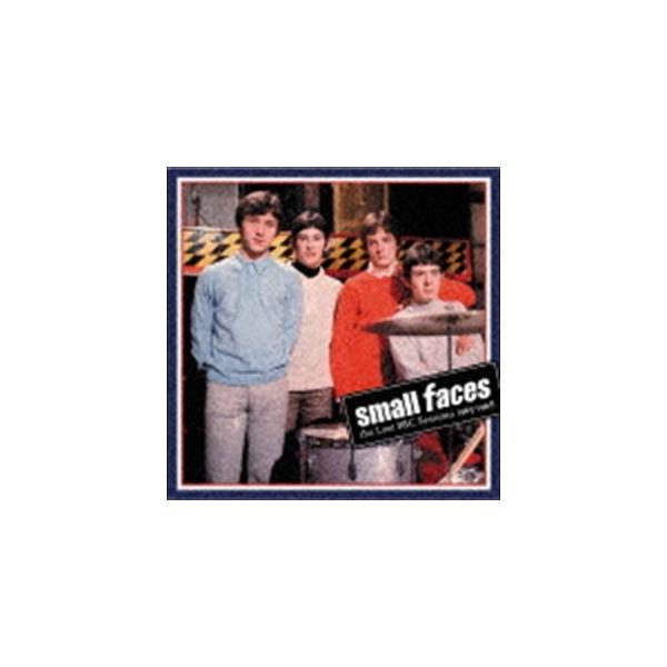 【発売日：2018年11月23日】種別:CD 洋楽ロック ※こちらの商品はインディーズ盤にて流通量が少なく、手配できない場合がございます 発売日:2018/11/23 販売元:アドニス・スクウェア 登録日:2018/10/19 スモール・フ...