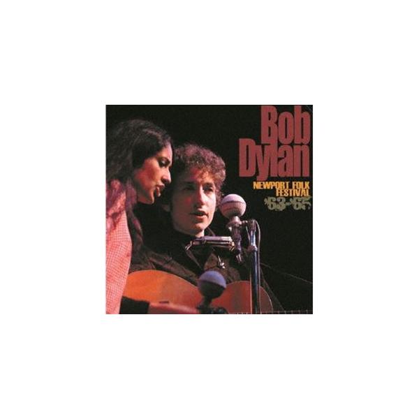 【発売日：2025年06月04日】種別:CD 洋楽ロック ※こちらの商品はインディーズ盤にて流通量が少なく、手配できない場合がございます 発売日:2025/06/04 販売元:アドニス・スクウェア 登録日:2025/05/08 BOB DY...