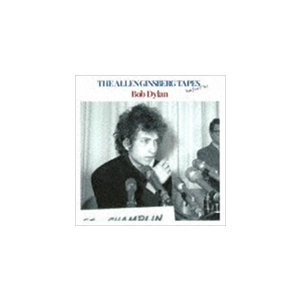 【発売日：2020年05月27日】種別:CD 洋楽ロック ※こちらの商品はインディーズ盤にて流通量が少なく、手配できない場合がございます 発売日:2020/05/27 販売元:アドニス・スクウェア 登録日:2020/04/24 ボブ・ディラ...