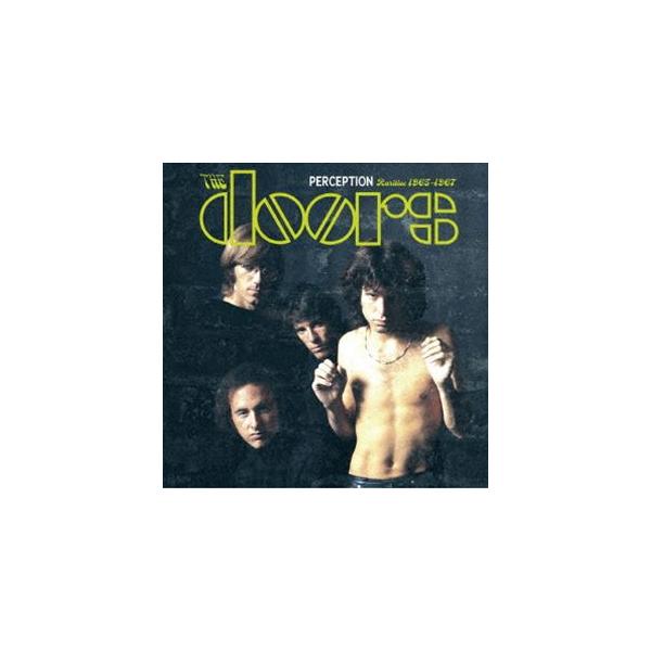 【発売日：2023年09月27日】種別:CD 洋楽ロック ※こちらの商品はインディーズ盤にて流通量が少なく、手配できない場合がございます 発売日:2023/09/27 販売元:アドニス・スクウェア 登録日:2023/08/07 The Do...