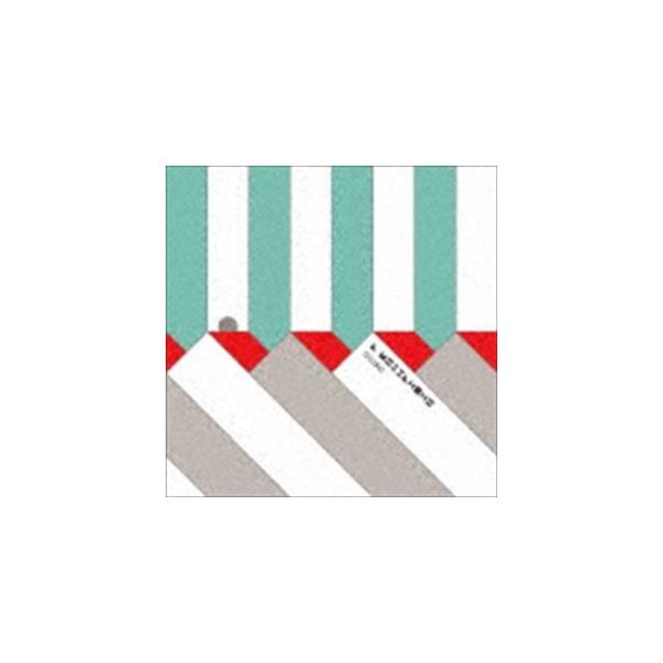 【発売日：2019年07月10日】種別:CD 邦楽J-POP ※こちらの商品はインディーズ盤にて流通量が少なく、手配できない場合がございます 発売日:2019/07/10 販売元:ウルトラ・ヴァイヴ 登録日:2019/06/05 GUIRO...