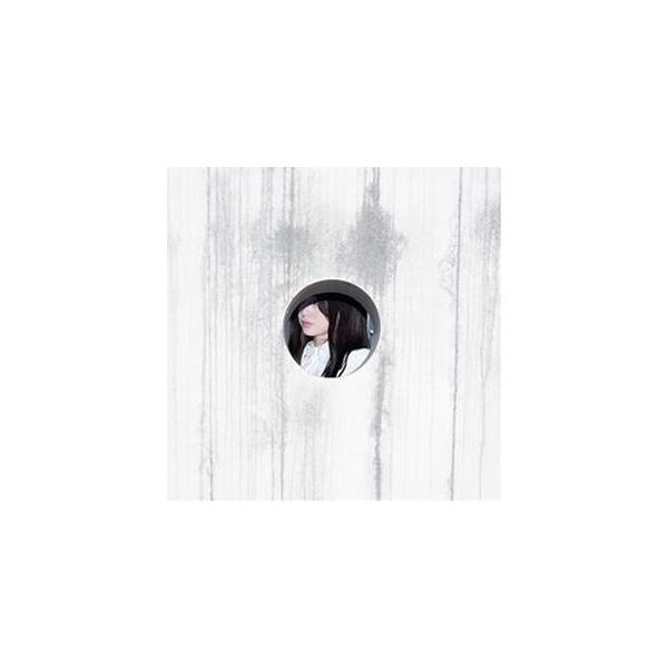 【発売日：2022年07月06日】種別:CD 邦楽J-POP ※こちらの商品はインディーズ盤にて流通量が少なく、手配できない場合がございます 発売日:2022/07/06 販売元:タワーレコード 登録日:2022/06/07 Ilie ライ...