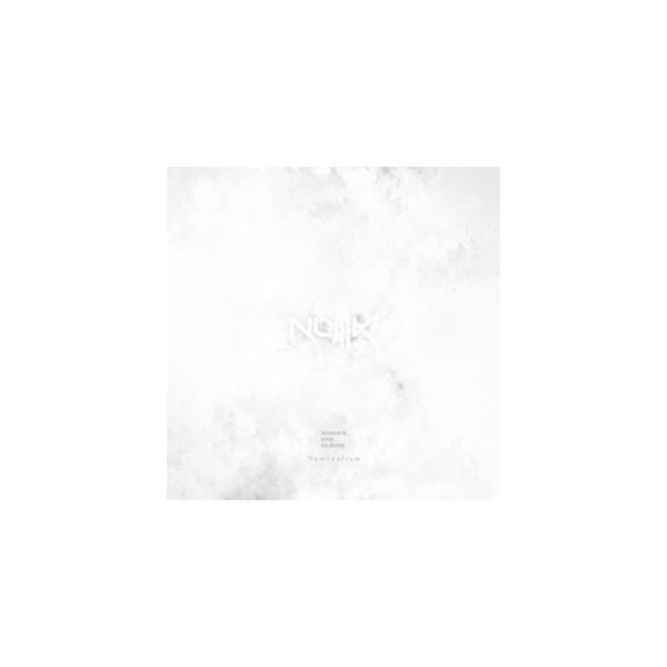 【発売日：2021年02月04日】種別:CD 邦楽クラブ/テクノ ※こちらの商品はインディーズ盤にて流通量が少なく、手配できない場合がございます 発売日:2021/02/04 販売元:ダイキサウンド 登録日:2020/10/23 NOMA ...