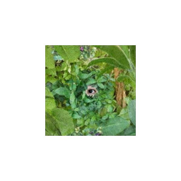 【発売日：2018年12月21日】種別:CD イージーリスニングヒーリング/ニューエイジ 発売日:2018/12/21 販売元:BEATINK 登録日:2018/11/21 関根真理、レーナ・ヴィリケンス セキネマリ ビリケンス レーナ ビ...