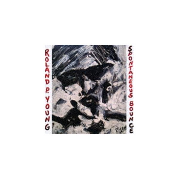 【発売日：2022年11月25日】種別:CD イージーリスニングヒーリング/ニューエイジ ※こちらの商品はインディーズ盤にて流通量が少なく、手配できない場合がございます 発売日:2022/11/25 販売元:ディスクユニオン 登録日:202...