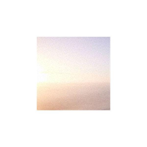 【発売日：2021年12月01日】種別:CD イージーリスニングイージーリスニング/ムード音楽 ※こちらの商品はインディーズ盤にて流通量が少なく、手配できない場合がございます 発売日:2021/12/01 販売元:PCI MUSIC 登録日...