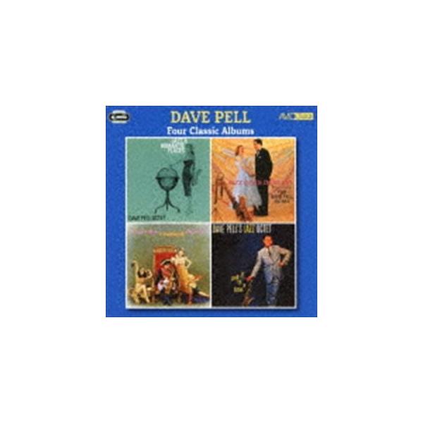 【発売日：2016年07月09日】種別:CD ジャズ・フュージョン海外ジャズ ※こちらの商品はインディーズ盤にて流通量が少なく、手配できない場合がございます 発売日:2016/07/09 販売元:ウルトラ・ヴァイヴ 登録日:2016/06/...