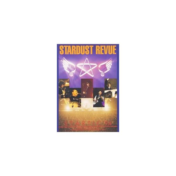 【発売日：2002年05月22日】種別:DVD 音楽Jポップ 発売日:2002/05/22 販売元:ソニー・ミュージックソリューションズ 登録日:2008/05/16 スターダスト・レビュー スターダスト・レビュー映像作品 SDR スタレビ...