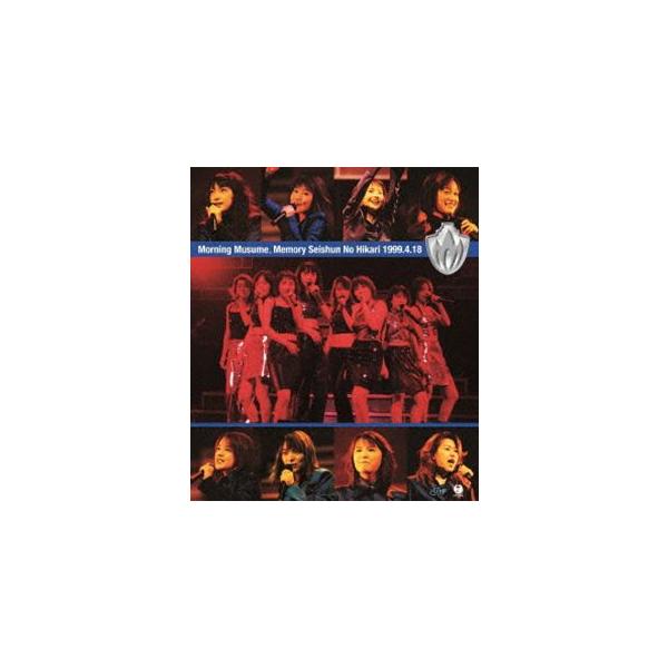 【発売日：2013年08月07日】種別:Blu-ray 音楽邦楽アイドル 発売日:2013/08/07 販売元:ソニー・ミュージックソリューションズ 登録日:2013/05/28 モーニング娘。 モーニング娘。Blu-ray一覧 ブルーレイ...