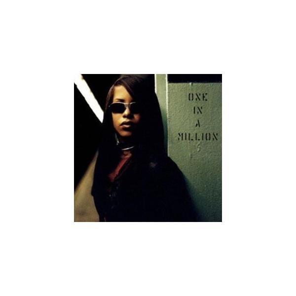 【発売日：2021年11月27日】種別:CD 洋楽ソウル/R&amp;B ※こちらの商品はインディーズ盤にて流通量が少なく、手配できない場合がございます 発売日:2021/11/27 販売元:ウルトラ・ヴァイヴ 登録日:2021/10/04...