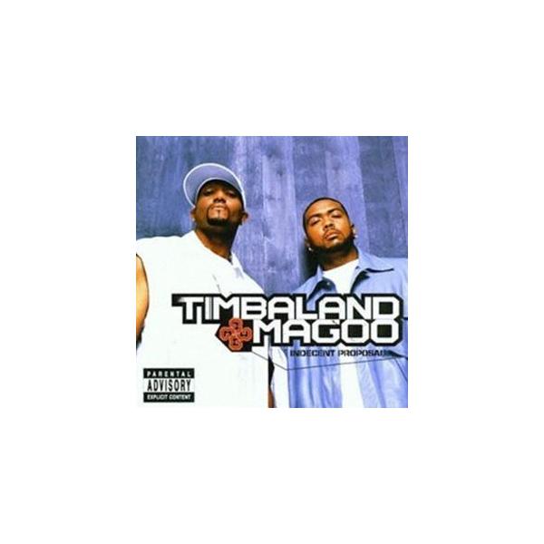 【発売日：2021年11月27日】種別:CD 洋楽ラップ/ヒップホップ ※こちらの商品はインディーズ盤にて流通量が少なく、手配できない場合がございます 発売日:2021/11/27 販売元:ウルトラ・ヴァイヴ 登録日:2021/10/04 ...