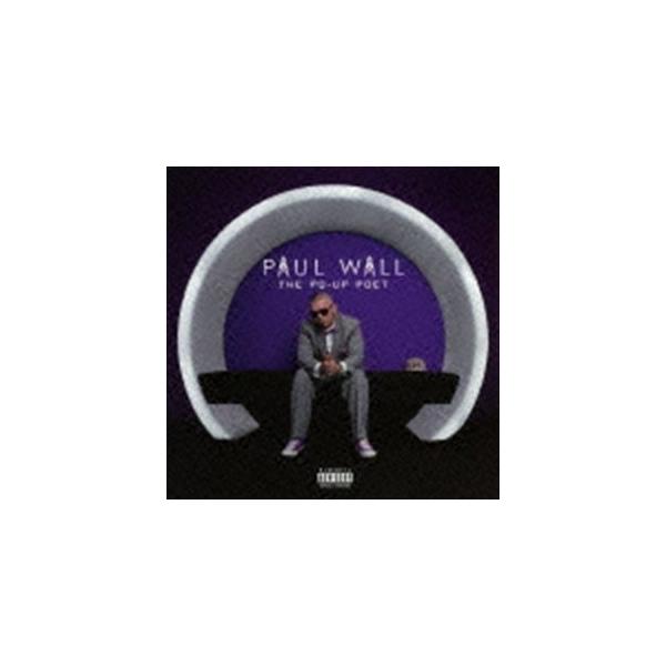 【発売日：2015年04月18日】種別:CD 洋楽ラップ/ヒップホップ ※こちらの商品はインディーズ盤にて流通量が少なく、手配できない場合がございます 発売日:2015/04/18 販売元:ウルトラ・ヴァイヴ 登録日:2015/02/12 ...