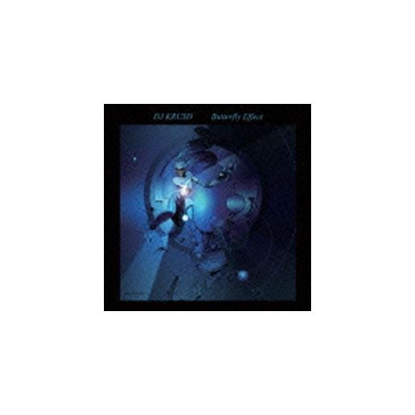 【発売日：2015年10月28日】種別:CD 邦楽ラップ/ヒップホップ ※こちらの商品はインディーズ盤にて流通量が少なく、手配できない場合がございます 発売日:2015/10/28 販売元:ウルトラ・ヴァイヴ 登録日:2015/09/03 ...