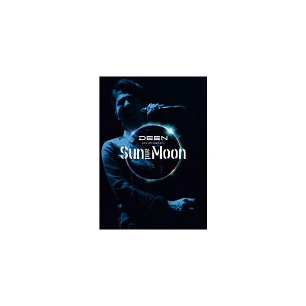 【発売日：2019年08月21日】種別:DVD 音楽Jポップ 発売日:2019/08/21 販売元:ソニー・ミュージックソリューションズ 登録日:2019/06/17 DEEN DEEN映像作品 ディーン ライブジョイコンプリート ライブジ...