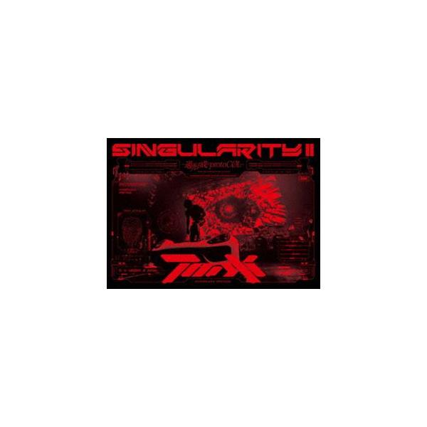 【発売日：2023年04月12日】種別:DVD 音楽邦楽ロック 発売日:2023/04/12 販売元:ソニー・ミュージックソリューションズ 登録日:2023/03/14 西川貴教 ニシカワタカノリ タカノリニシカワライブツアー002シンギュ...