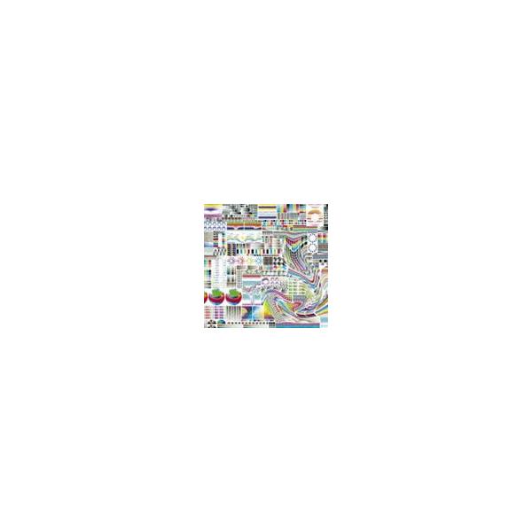 【発売日：2010年04月14日】種別:CD 邦楽ロック/ソウル 発売日:2010/04/14 販売元:ソニー・ミュージックソリューションズ 登録日:2010/02/15 school food punishment スクールフードパニッシ...