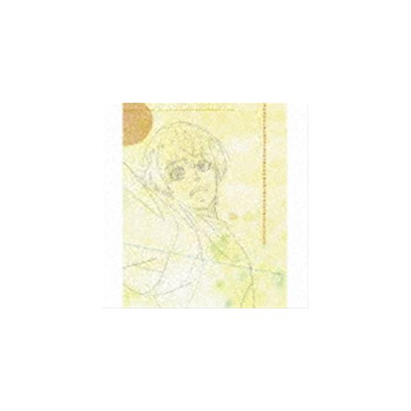 【発売日：2022年06月15日】種別:CD 邦楽J-POP 発売日:2022/06/15 販売元:ソニー・ミュージックソリューションズ 登録日:2022/05/16 wacci KOI DARO／BOKURA NO IPPO wacci ...