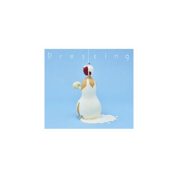 【発売日：2025年01月29日】種別:CD 邦楽J-POP 発売日:2025/01/29 販売元:ソニー・ミュージックソリューションズ 登録日:2024/12/23 wacci ワッチ ドレッシング wacci CD ESCL-6050/...