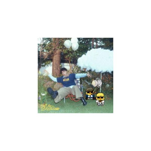 【発売日：2025年12月24日】種別:CD 邦楽J-POP 発売日:2025/12/24 販売元:ソニー・ミュージックソリューションズ 登録日:2025/10/06 WOOYOUNG（From 2PM） ウヨンフロムトゥーピーエム 365...