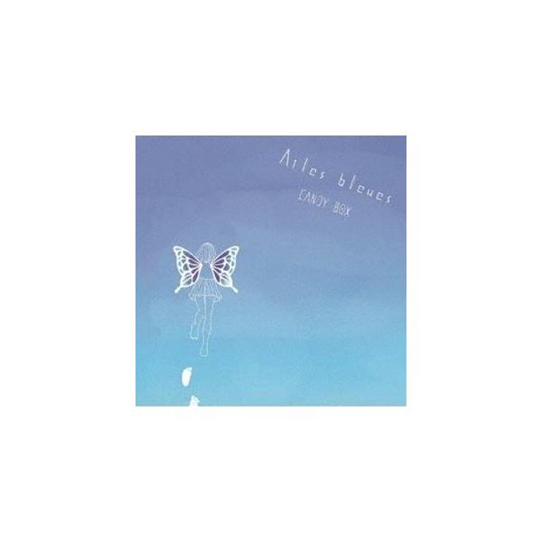 【発売日：2021年04月30日】種別:CD 邦楽J-POP ※こちらの商品はインディーズ盤にて流通量が少なく、手配できない場合がございます 発売日:2021/04/30 販売元:ダイキサウンド 登録日:2021/03/10 CANDY B...