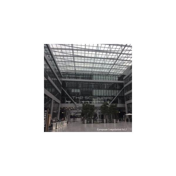 【発売日：2025年09月03日】種別:CD 洋楽ロック ※こちらの商品はインディーズ盤にて流通量が少なく、手配できない場合がございます 発売日:2025/09/03 販売元:ダイキサウンド 登録日:2025/08/29 European ...