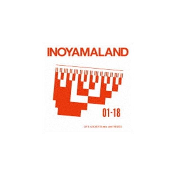 【発売日：2019年08月28日】種別:CD 邦楽クラブ/テクノ ※こちらの商品はインディーズ盤にて流通量が少なく、手配できない場合がございます 発売日:2019/08/28 販売元:ウルトラ・ヴァイヴ 登録日:2019/07/10 イノヤ...