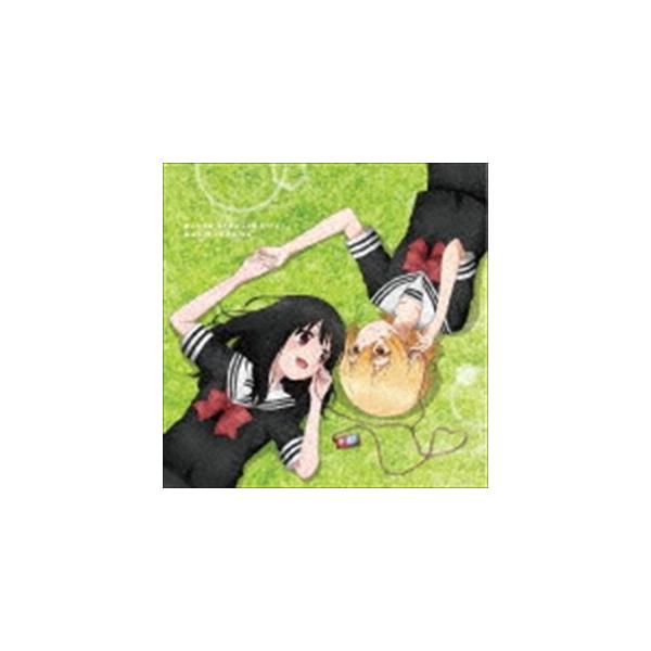 【発売日：2018年08月31日】種別:CD アニメ・ゲーム国内アニメ音楽 発売日:2018/08/31 販売元:エイベックス・ピクチャーズ 登録日:2018/06/08 （V.A.） MAHOU SYOUJYO SITE MUSIC AR...