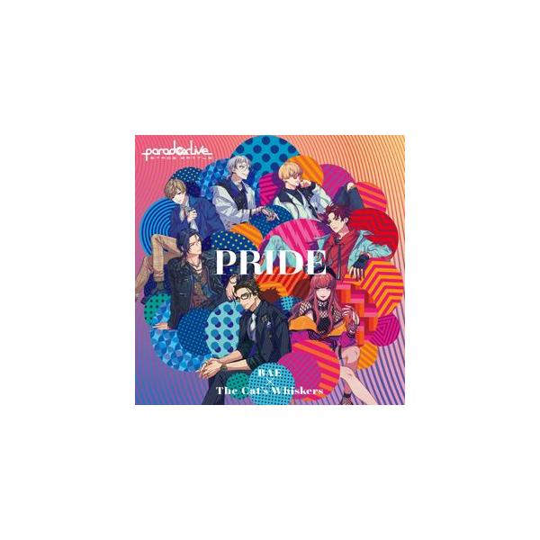 【発売日：2020年07月29日】種別:CD アニメ・ゲーム国内アニメ音楽 発売日:2020/07/29 販売元:エイベックス・ピクチャーズ 登録日:2020/04/28 BAE×The Cat’s Whiskers ベイザキャッツウィスカ...