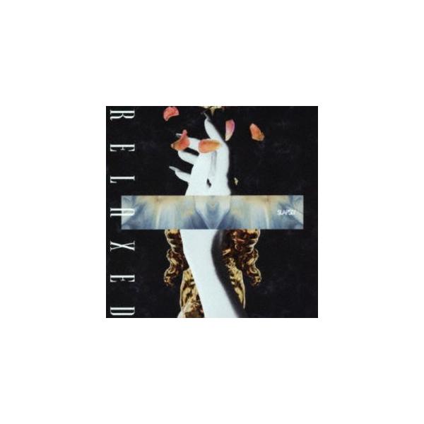 【発売日：2025年03月26日】種別:CD 邦楽ロック/ソウル ※こちらの商品はインディーズ盤にて流通量が少なく、手配できない場合がございます 発売日:2025/03/26 販売元:ダイキサウンド 登録日:2025/03/11 SLAPS...