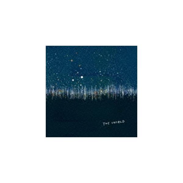 【発売日：2015年05月13日】種別:CD 邦楽クラブ/テクノ 発売日:2015/05/13 販売元:KADOKAWA メディアファクトリー 登録日:2015/02/18 nego ネゴ ザ ワールド 内容:Ants／Edge of......