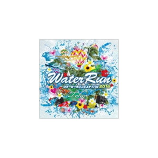 【発売日：2016年06月29日】種別:CD 洋楽クラブ/テクノ 発売日:2016/06/29 販売元:KADOKAWA メディアファクトリー 登録日:2016/05/26 Junya Shimizu（MIX） ジュンヤシミズ ウォーター ...