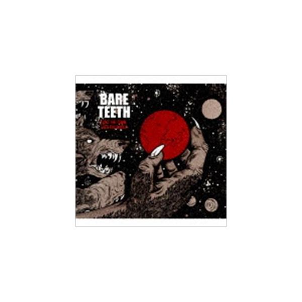 【発売日：2017年10月04日】種別:CD 洋楽ハードロック/ヘヴィメタル ※こちらの商品はインディーズ盤にて流通量が少なく、手配できない場合がございます 発売日:2017/10/04 販売元:ウルトラ・ヴァイヴ 登録日:2017/08/...