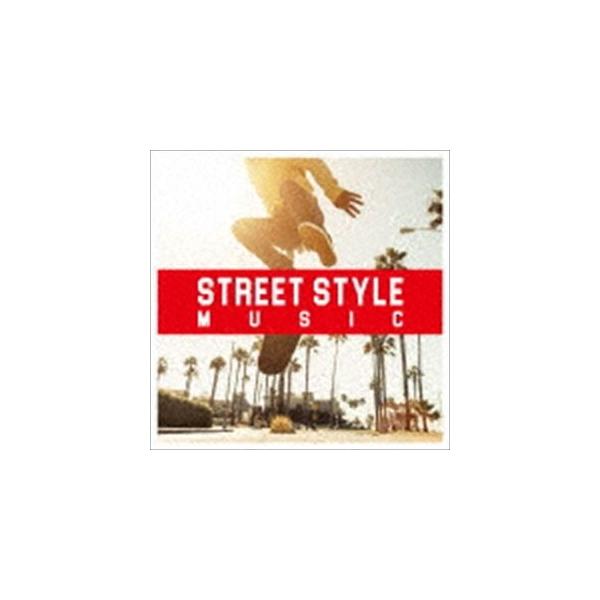 【発売日：2018年11月21日】種別:CD 洋楽ポップス ※こちらの商品はインディーズ盤にて流通量が少なく、手配できない場合がございます 発売日:2018/11/21 販売元:ダイキサウンド 登録日:2018/09/21 （V.A.） ス...