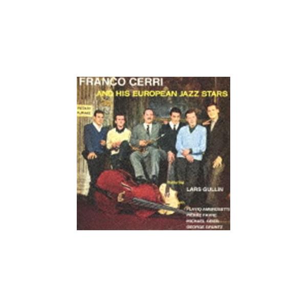 【発売日：2022年08月10日】種別:CD ジャズ・フュージョン海外ジャズ ※こちらの商品はインディーズ盤にて流通量が少なく、手配できない場合がございます 発売日:2022/08/10 販売元:ディスクユニオン 登録日:2022/07/1...