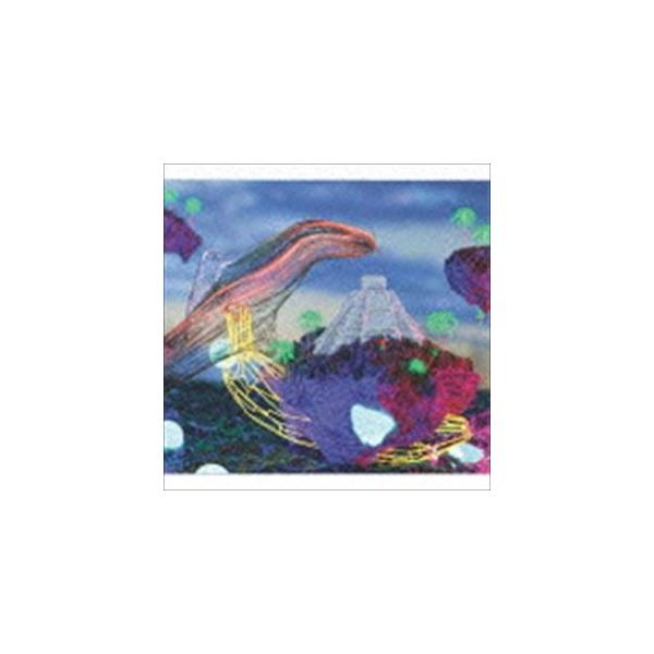 【発売日：2015年06月17日】種別:CD 洋楽クラブ/テクノ ※こちらの商品はインディーズ盤にて流通量が少なく、手配できない場合がございます 発売日:2015/06/17 販売元:ピーヴァイン 登録日:2015/04/30 ウルトラデー...